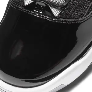 JORDAN Max Aura 2 Shoes