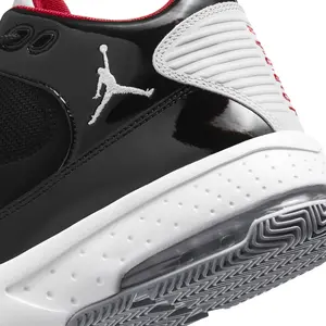 JORDAN Max Aura 2 Shoes