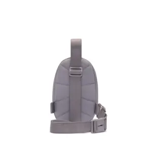 Nike Commute Crossbody Bag
