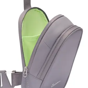 Nike Commute Crossbody Bag