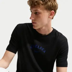Nike Chelsea Fc T-shirt