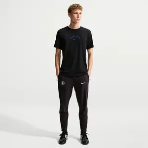 Nike Chelsea Fc T-shirt