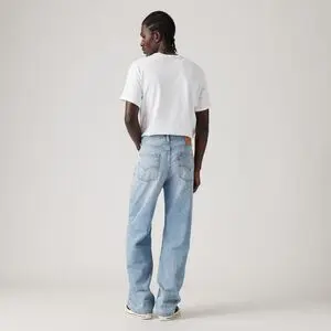LEVI'S 565 Loose Straight Jeans