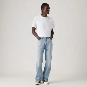 LEVI'S 565 Loose Straight Jeans
