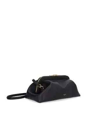 Celine Calfskin Doctor Pouch
