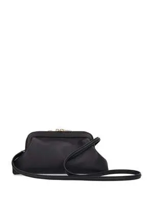 Celine Calfskin Doctor Pouch