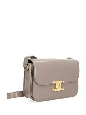 Celine Triomphe Classique Bag