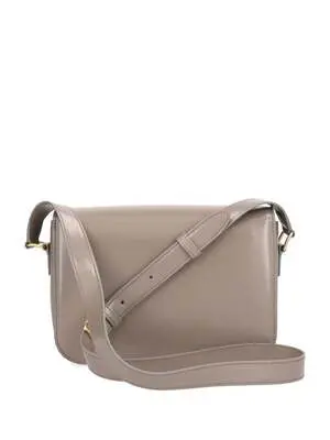 Celine Triomphe Classique Bag