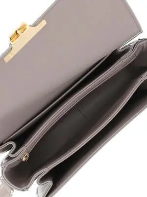 Celine Triomphe Classique Bag