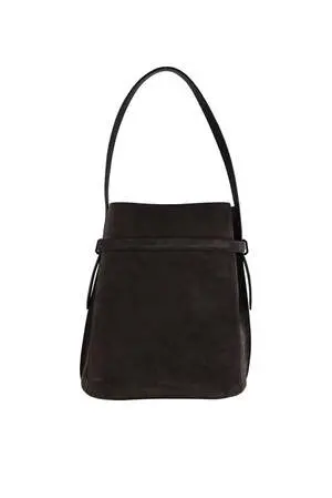 TOTEME Bucket Bag