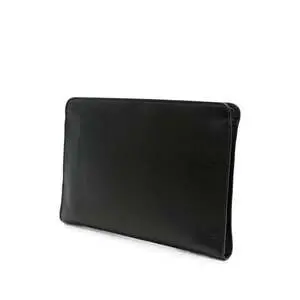 TOM FORD Clutch Bags
