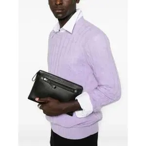 TOM FORD Clutch Bags