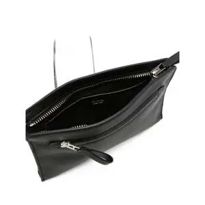 TOM FORD Clutch Bags