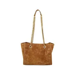 Saint Laurent Tote Bags