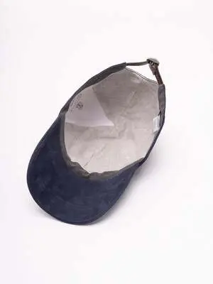 Brunello Cucinelli Baseball Cap