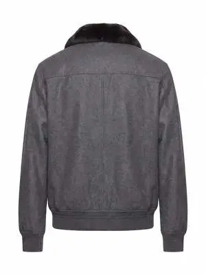 MONTECORE Jacket