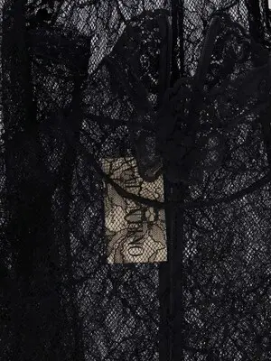 Valentino Garavani Lace Body