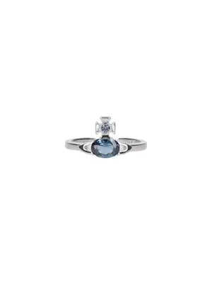 VIVIENNE WESTWOOD Ring "ismene