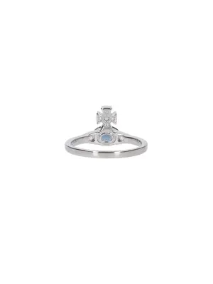 VIVIENNE WESTWOOD Ring "ismene