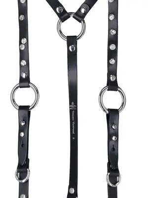 VIVIENNE WESTWOOD Harness "harness
