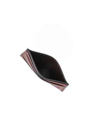 Loewe Cardholder "puzzle