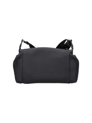 VIVIENNE WESTWOOD Shoulder Bag "lee