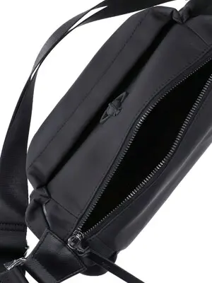 VIVIENNE WESTWOOD Shoulder Bag "lee