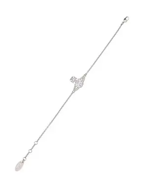 VIVIENNE WESTWOOD Bracelet "ariella