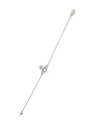 VIVIENNE WESTWOOD Bracelet "ariella