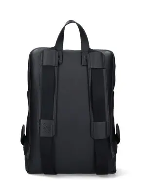 Loewe Backpack "military