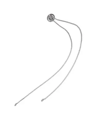 VIVIENNE WESTWOOD Lancelot Necklace