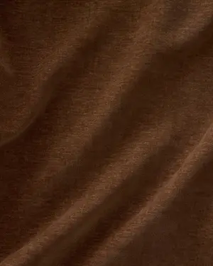 HAVEN WELL WITHIN Plush Velveteen Jacket