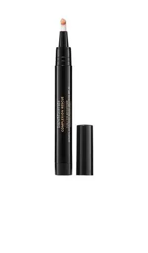 BareMinerals® Complexion Rescue 3-in-1 Eye Brightener - Medium