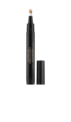BareMinerals® Complexion Rescue 3-in-1 Eye Brightener - Medium Deep