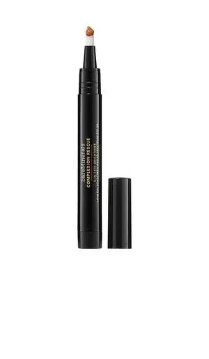 BareMinerals® Complexion Rescue 3-in-1 Eye Brightener - Deep