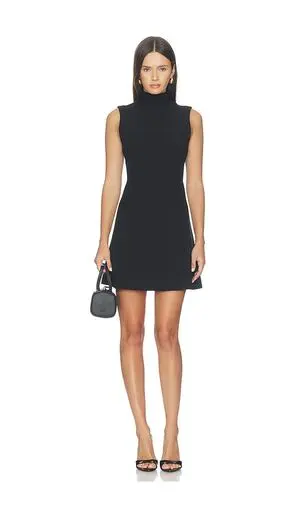 Theory Aline Tank Dress