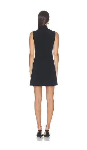 Theory Aline Tank Dress
