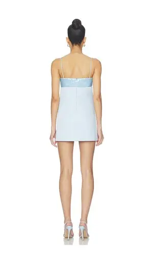 Retrofete Cyra Dress - Glace