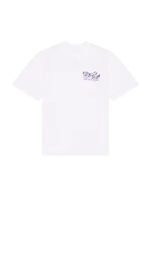 BORN X RAISED This Must Be The Place Tee