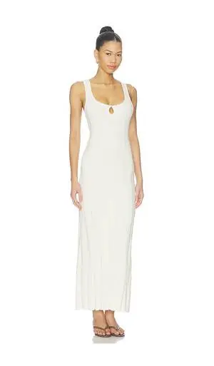 L*Space En Route Maxi Dress