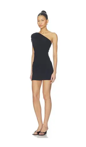 Superdown Fleur Mini Dress