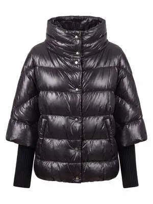 Herno Ultralight` Padded Jacket