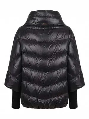 Herno Ultralight` Padded Jacket