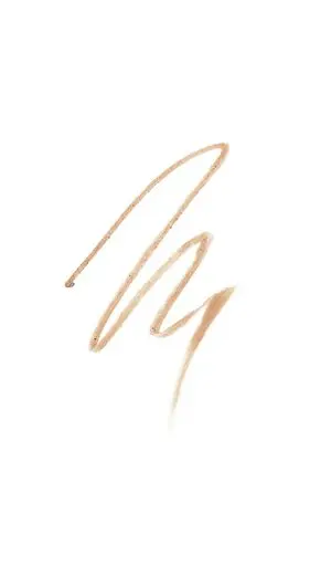 ILIA Thru Line Waterproof Eyeliner