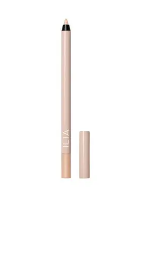 ILIA Thru Line Waterproof Eyeliner - Hyperreal