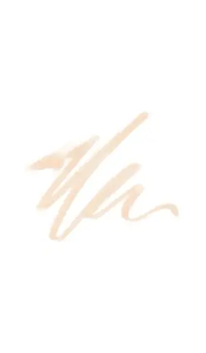 ILIA Thru Line Waterproof Eyeliner