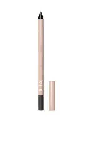 ILIA Thru Line Waterproof Eyeliner