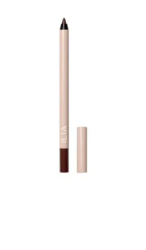 ILIA Thru Line Waterproof Eyeliner