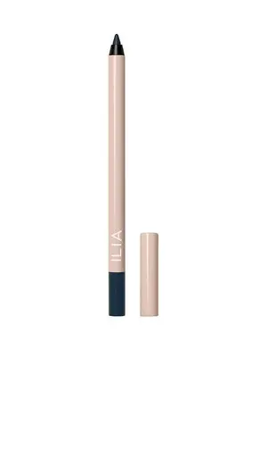 ILIA Thru Line Waterproof Eyeliner