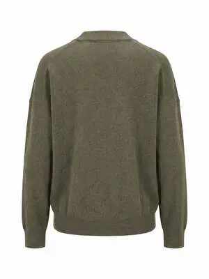 Brunello Cucinelli Cashmere Cardigan